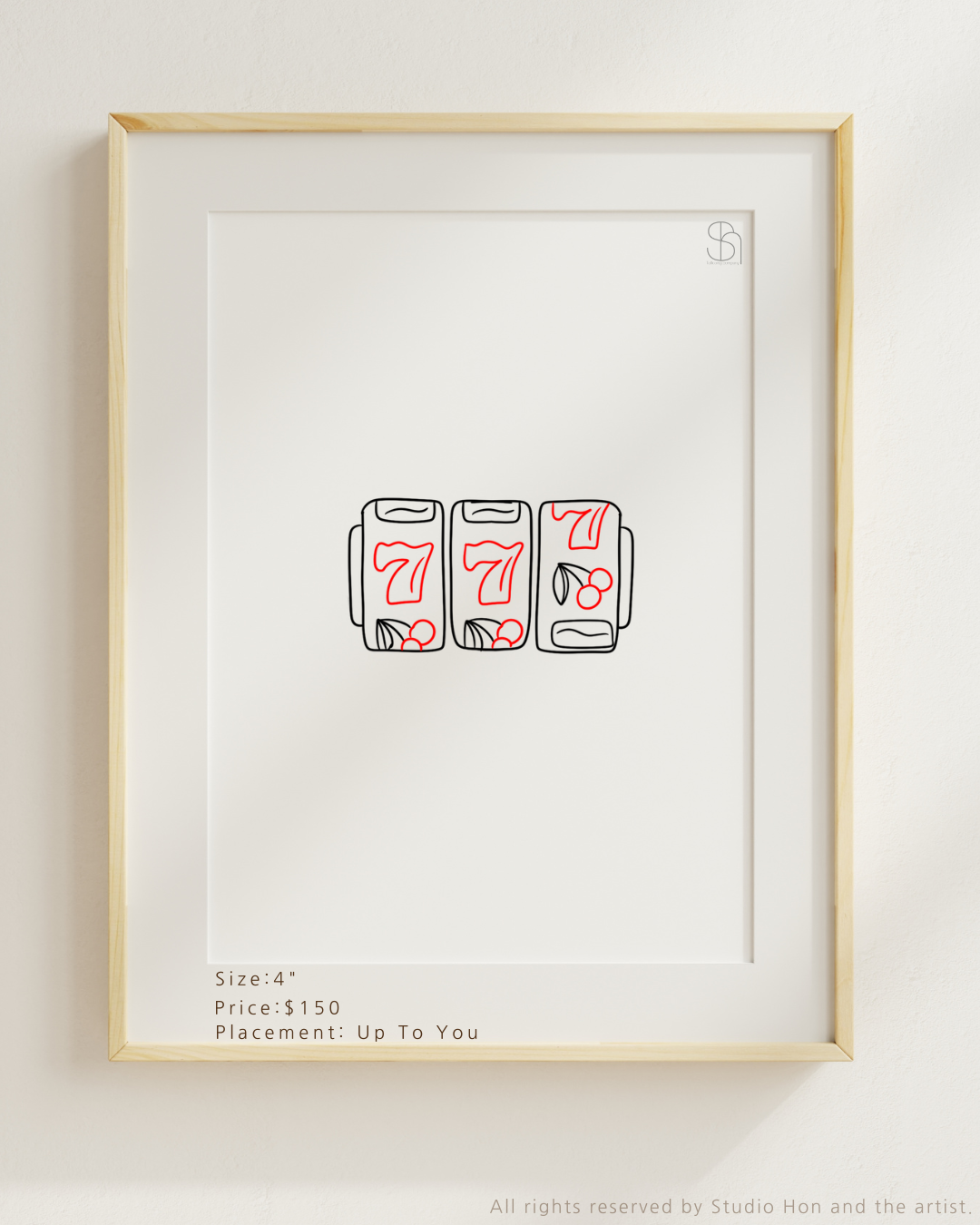 Best Number Tattoo Flash Designs – Studio Hon